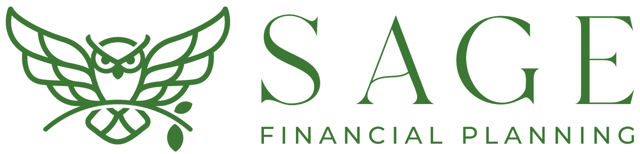 Investment Management Services | Sage Financial Planning NY