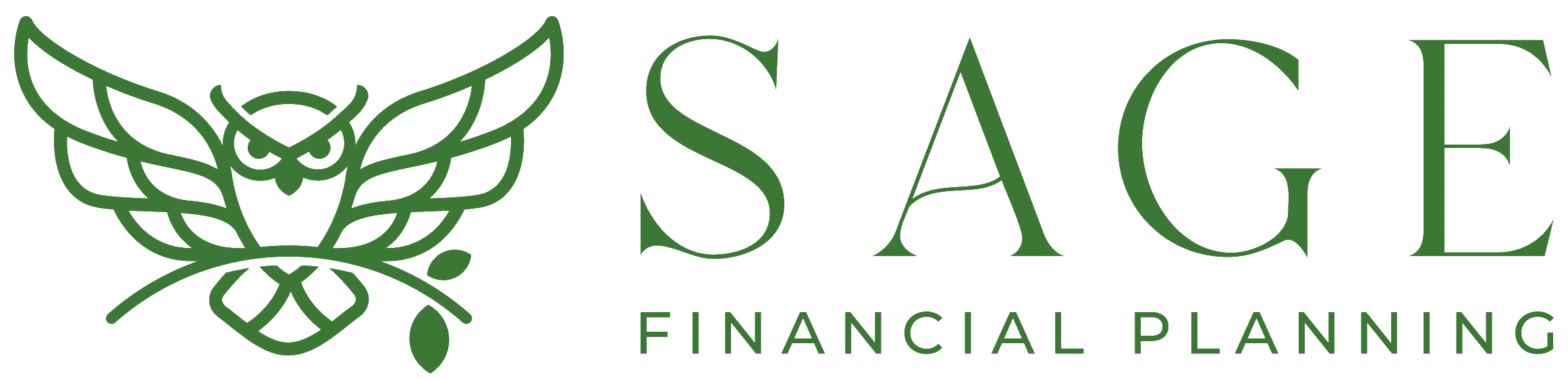 Investment Management Services | Sage Financial Planning NY