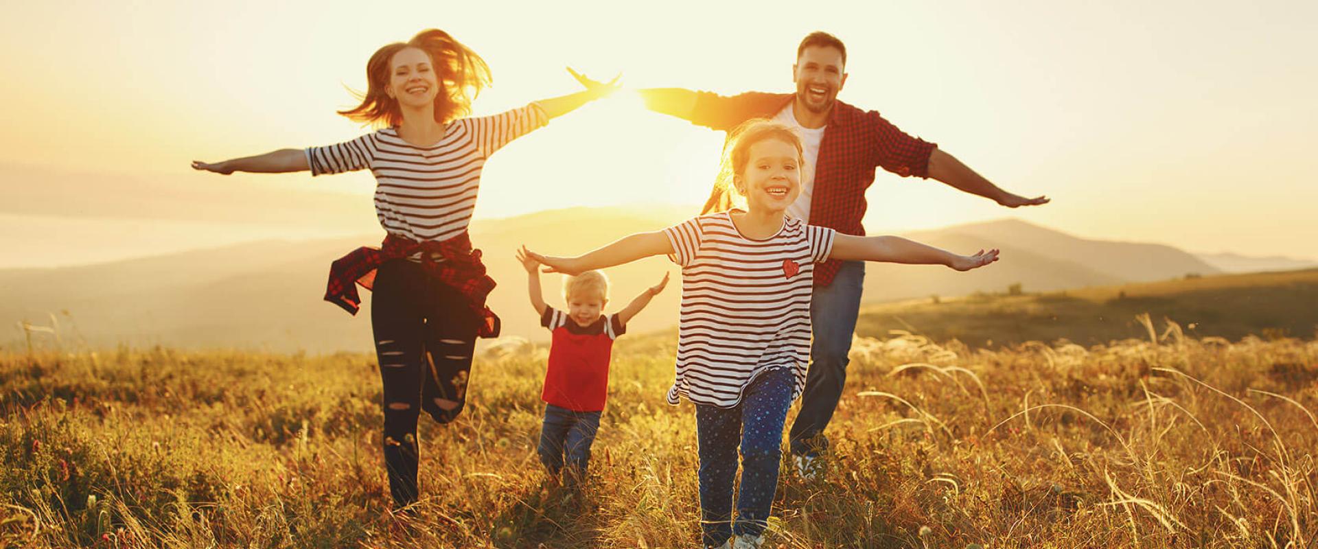 Investment Management Services | Sage Financial Planning NY